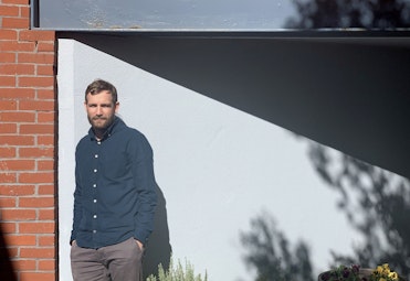 Collaborative Hamptons Design Studio